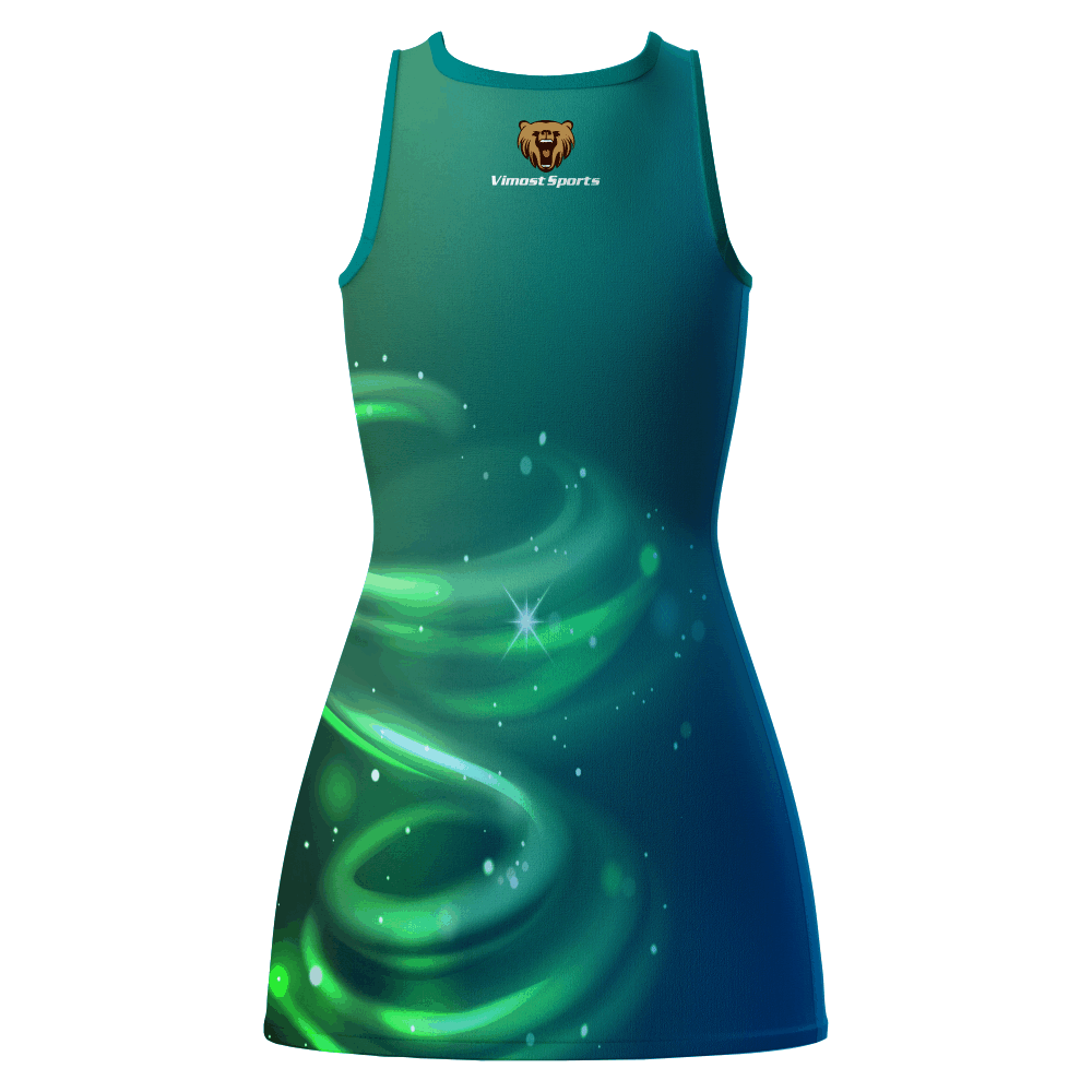 China netball uniforms dress manufacturers, netball uniforms dress ...