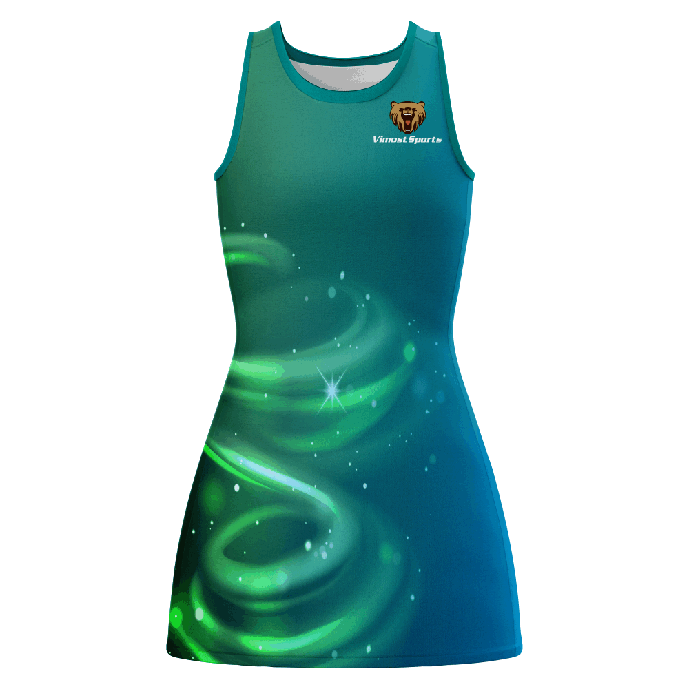 China netball uniforms dress manufacturers, netball uniforms dress ...