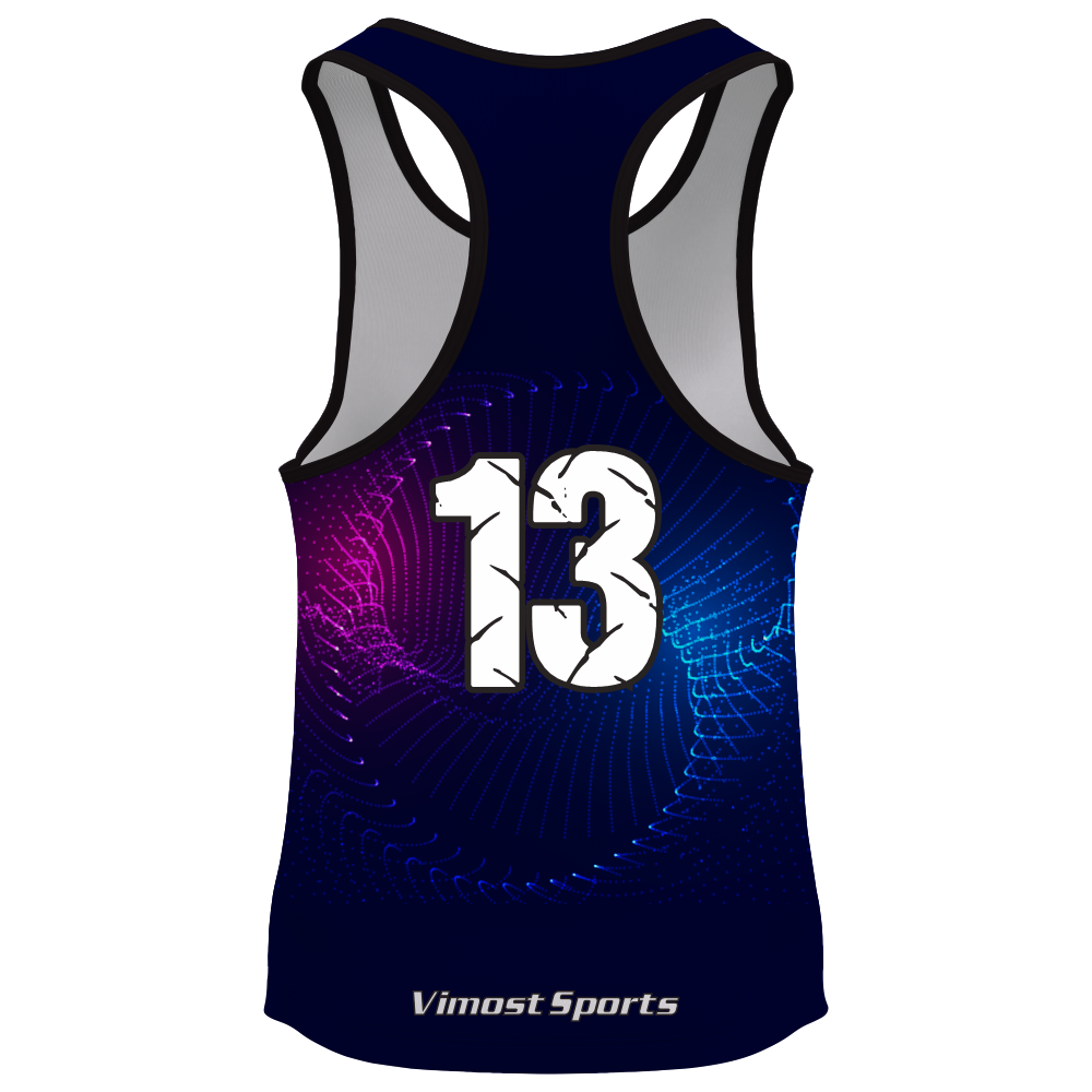 - Buy Product on Vimost Sports