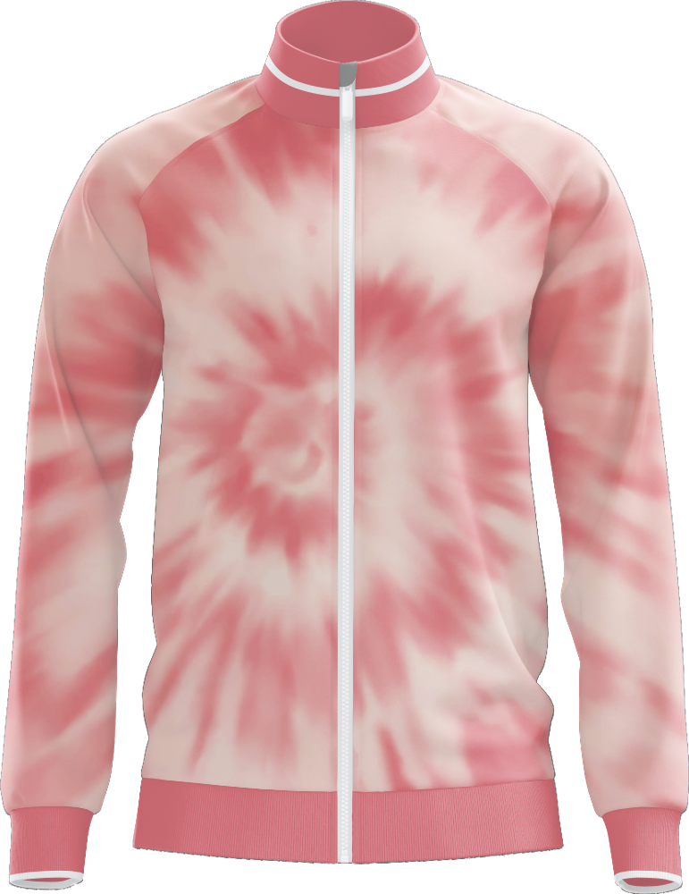 CUSTOMIZED 2023 MEN’S SUBLIMATION JACKET FROM IMPRESSIVE DESIGN - Buy ...